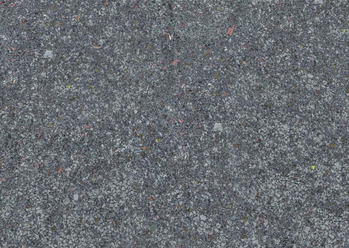 Cement Ground Texture | CGTrader