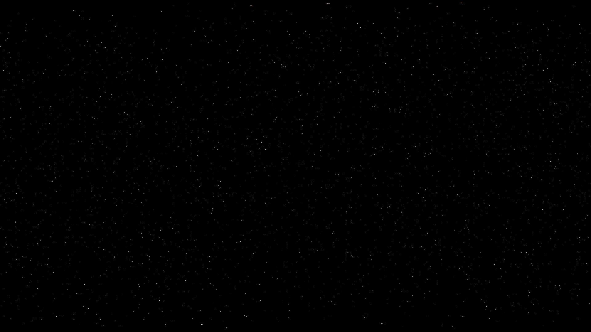 Space HDR Texture of Stars 3D model | CGTrader