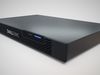 Dell EMC -PowerEdge XR2 Rugged Server 3D model | CGTrader