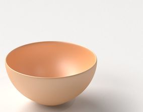 Topeng 3D Models | CGTrader