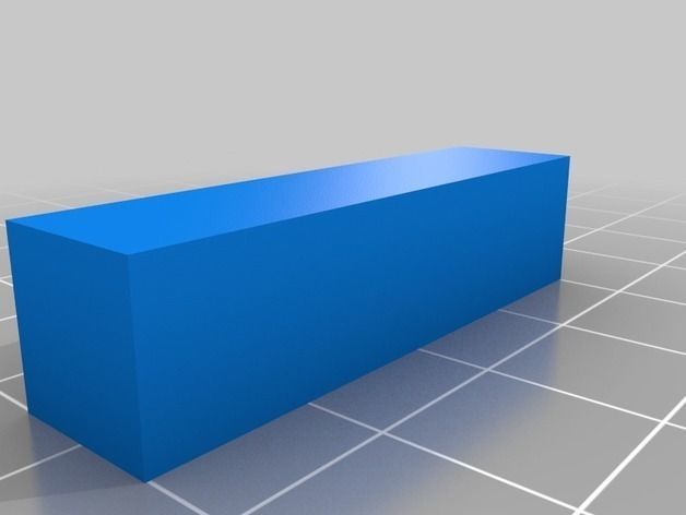 Terraria Meowmere Sword Full Size 3D model | CGTrader