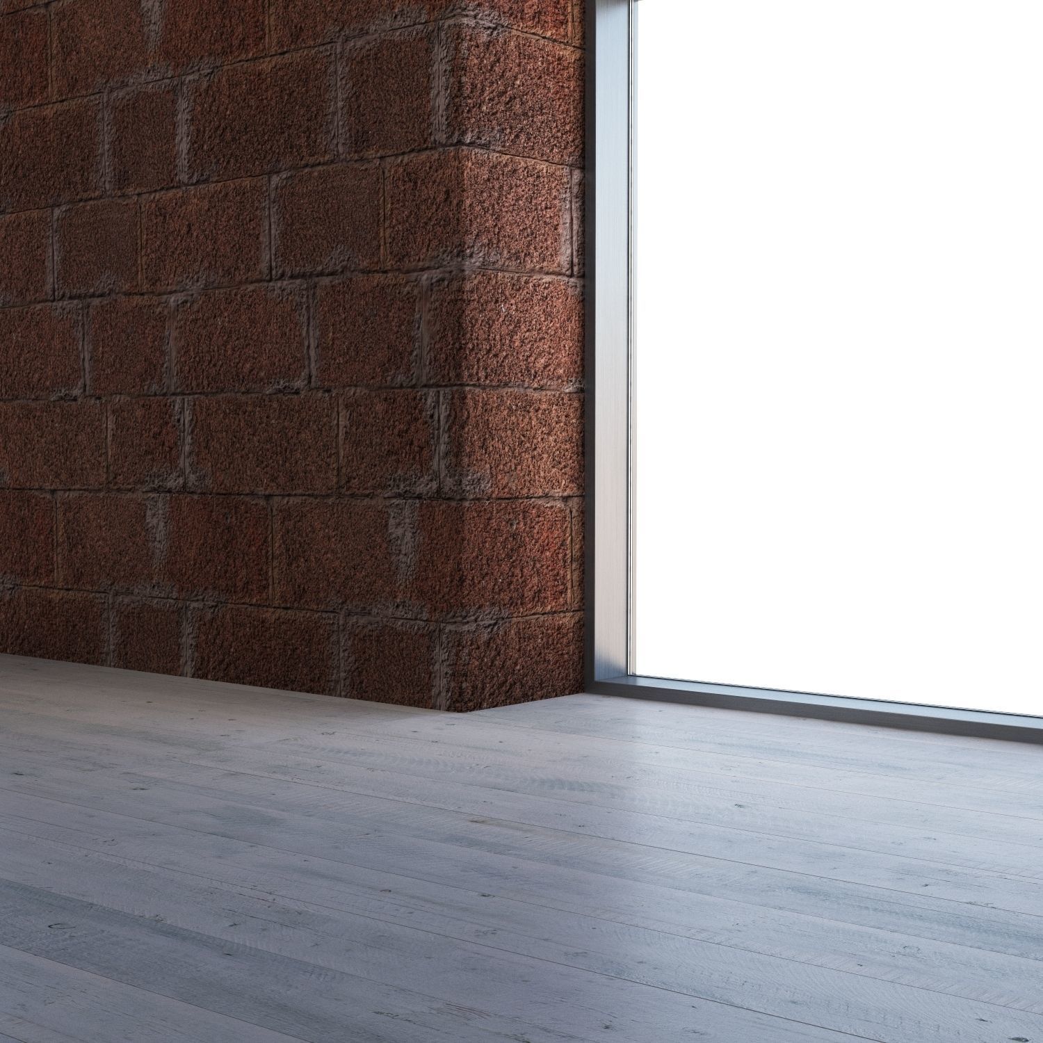 Texture 792 block VR / AR / low-poly | CGTrader