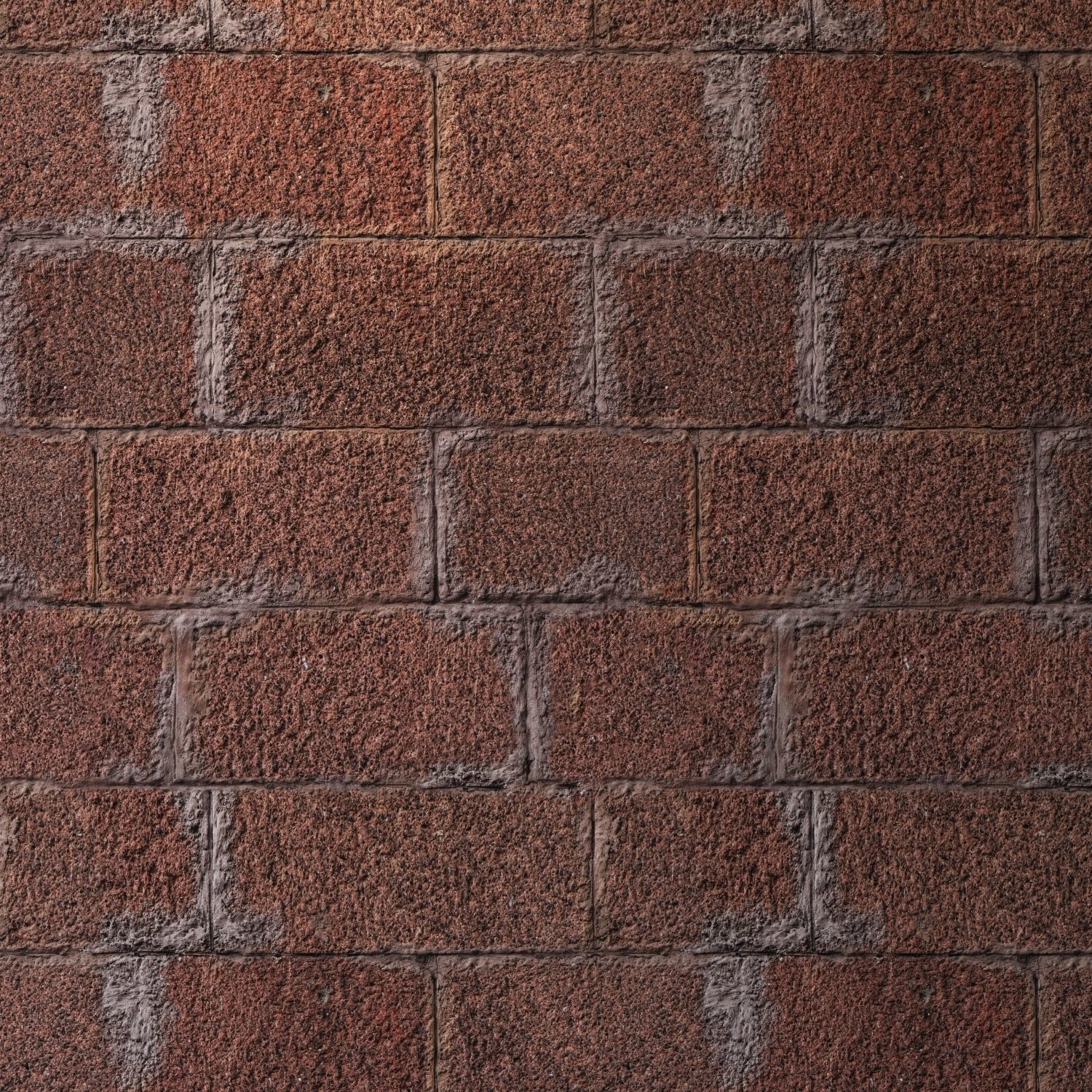 Texture 792 block VR / AR / low-poly | CGTrader