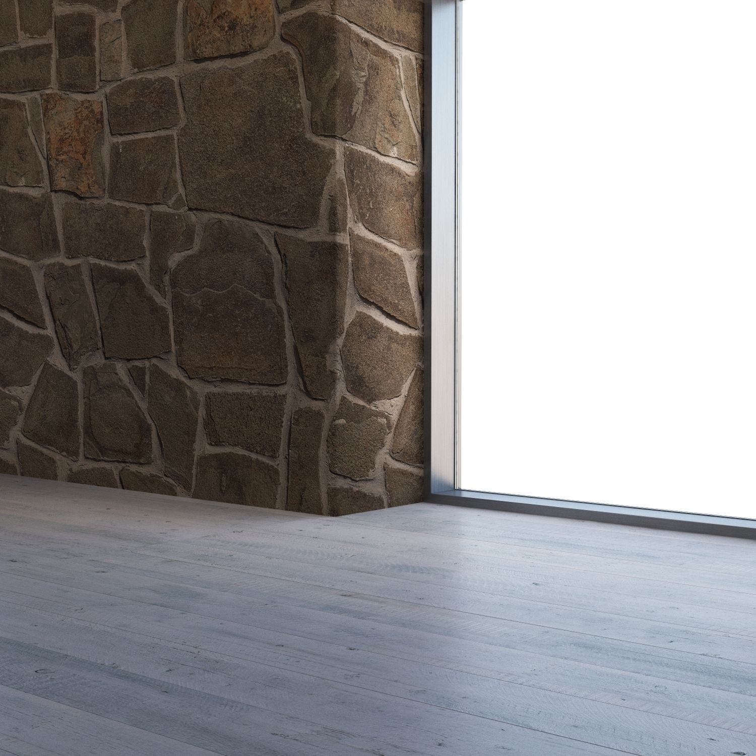 Texture 776 stone VR / AR / low-poly | CGTrader