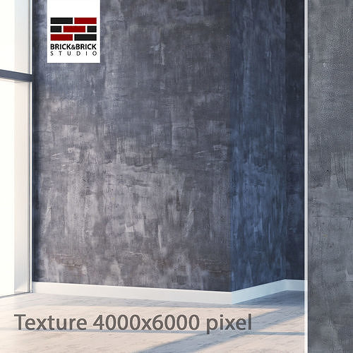 metal 271 Texture | CGTrader