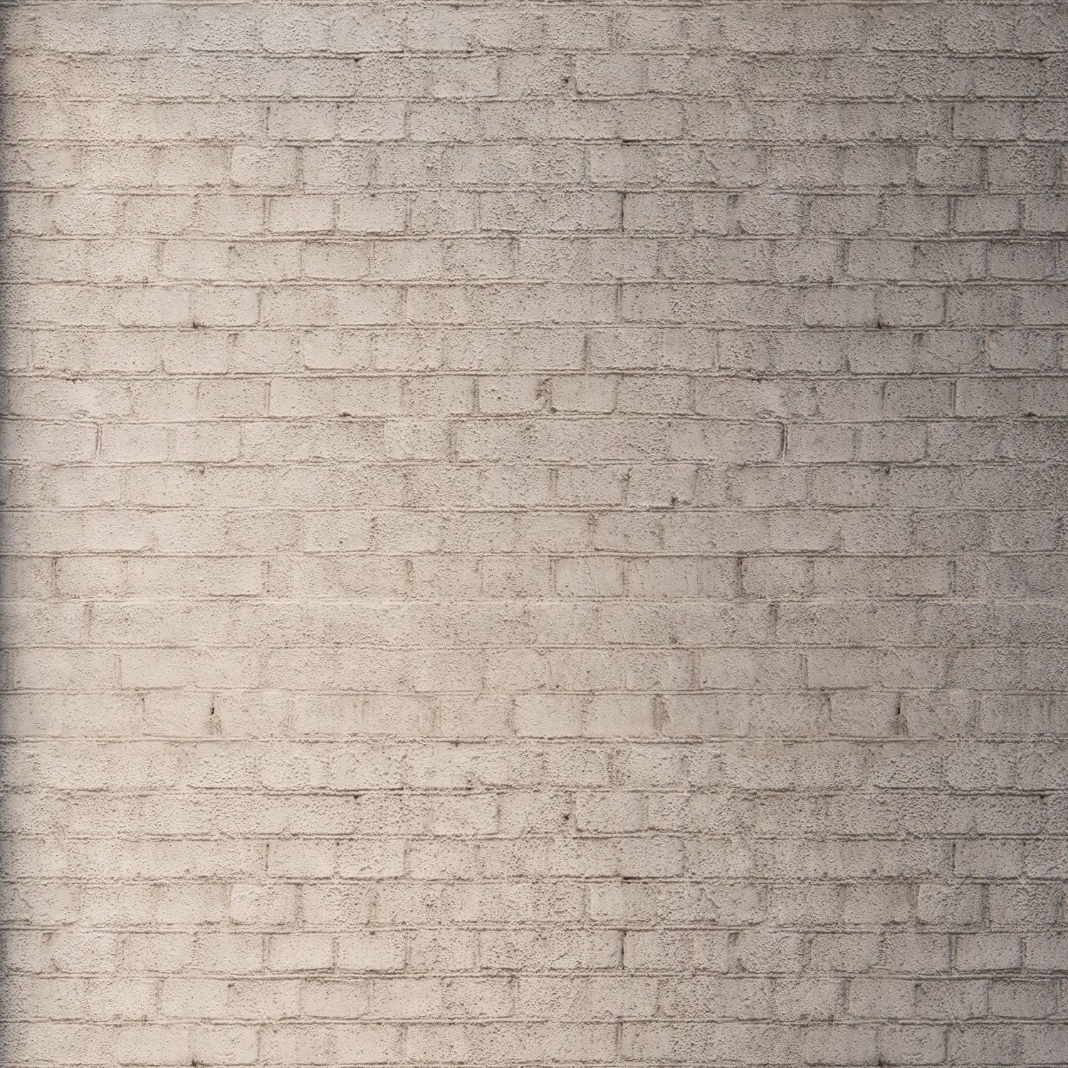 Texture brick 300 VR / AR / low-poly | CGTrader