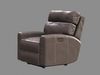 3D model Power Recliner VR mid-poly model VR / AR / low-poly | CGTrader