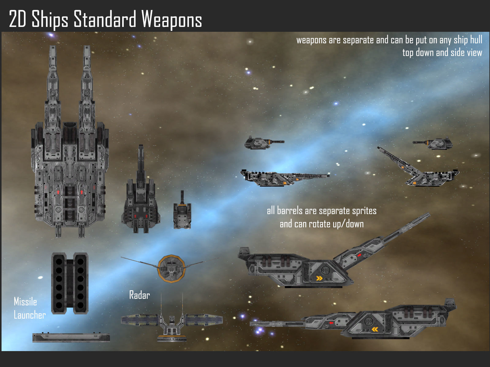 2D Military Station Texture | CGTrader