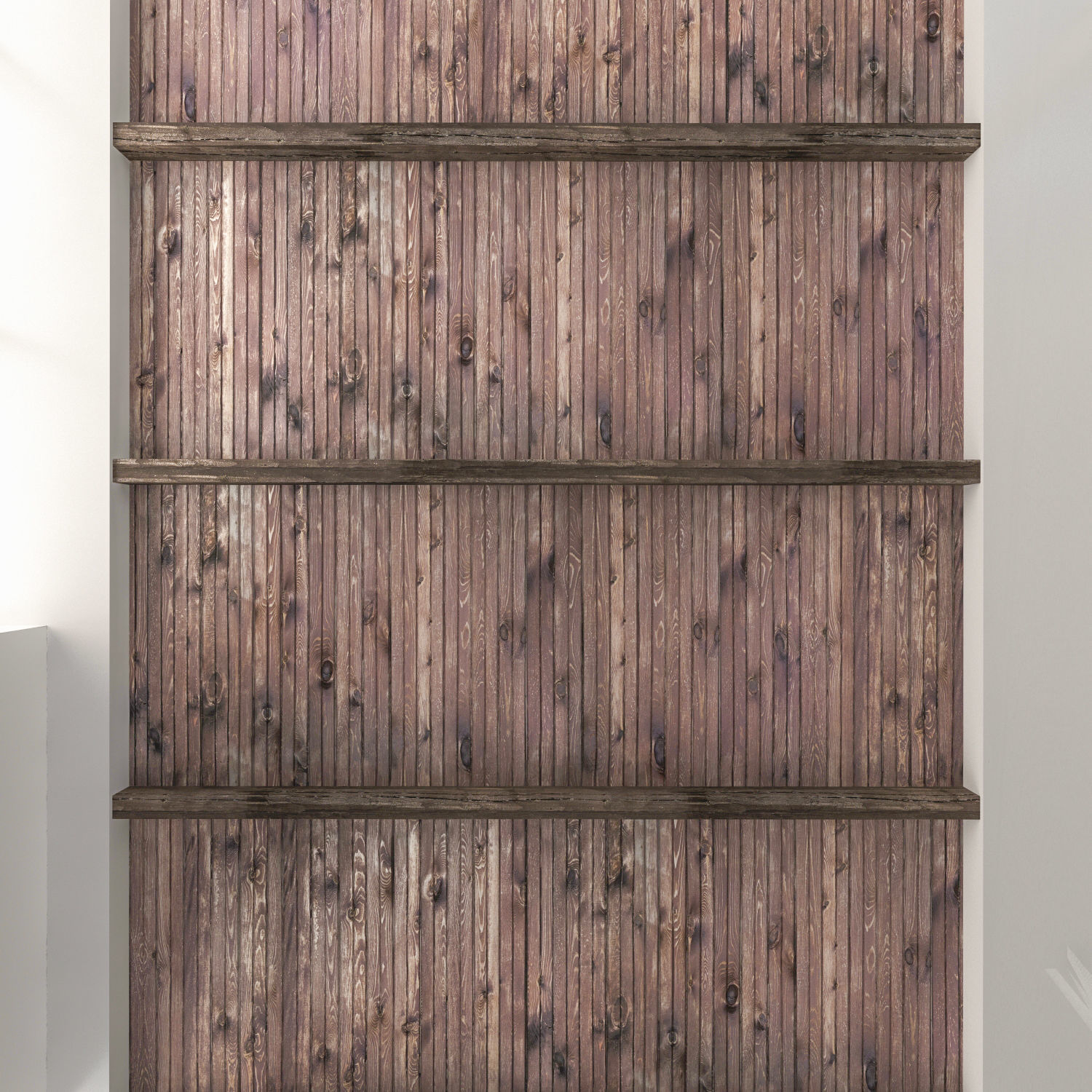 Texture wooden ceiling 13 VR / AR / low-poly | CGTrader