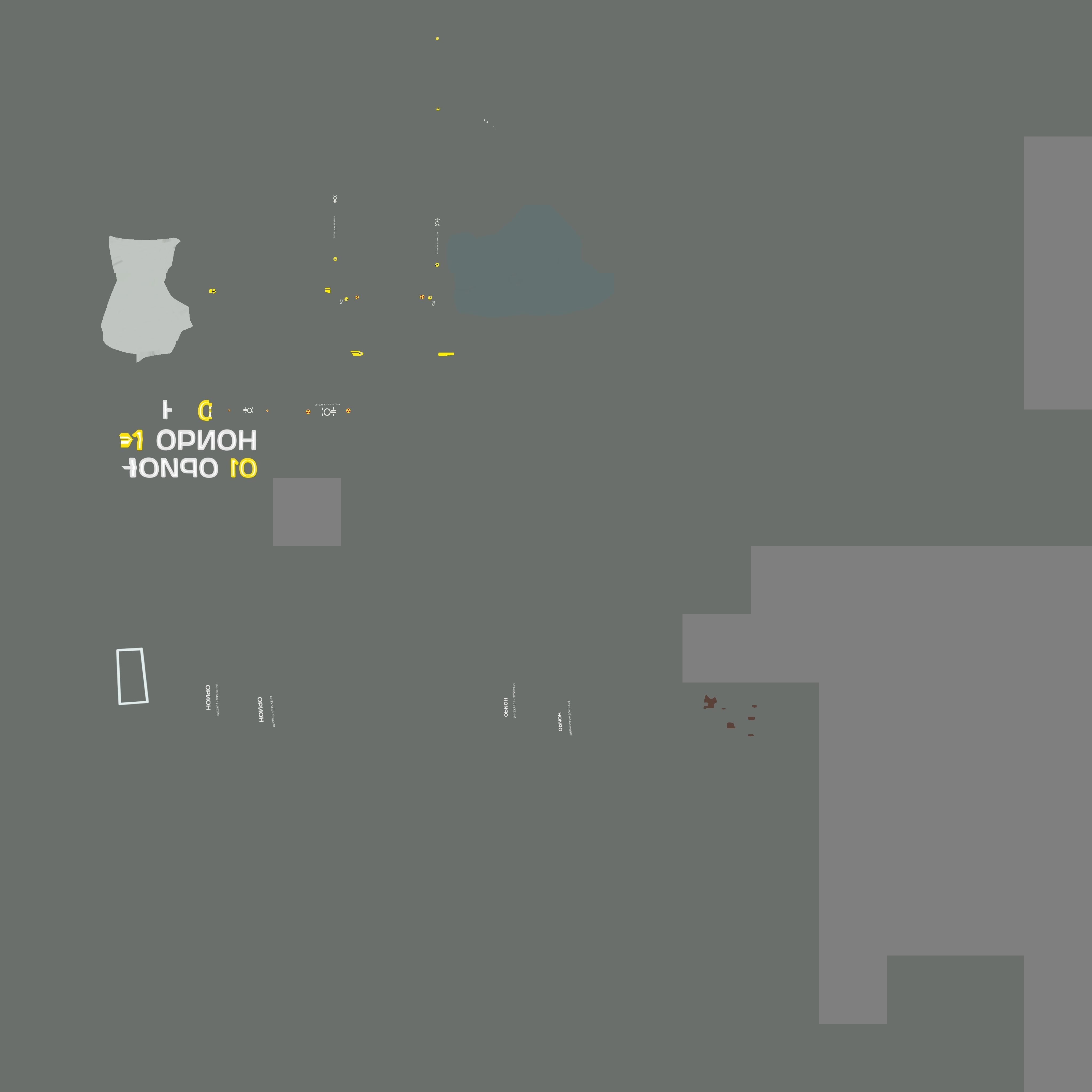 Drone-Orion Military Aircraft Drone 3D model | CGTrader