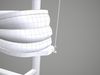 3D model Medieval Bellows VR / AR / low-poly rigged animated | CGTrader