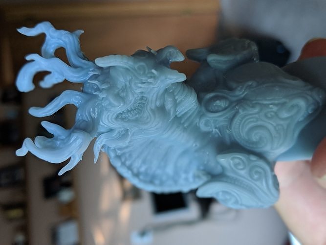 armored dragon 3D model 3D printable | CGTrader