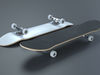 Skateboard - High Quality Realistic Skateboard 3D model | CGTrader