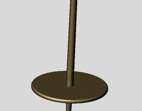 Spindle 3D Models | CGTrader