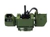 3D model Remote Controlled Weapon Station RCWS VR / AR / low-poly ...