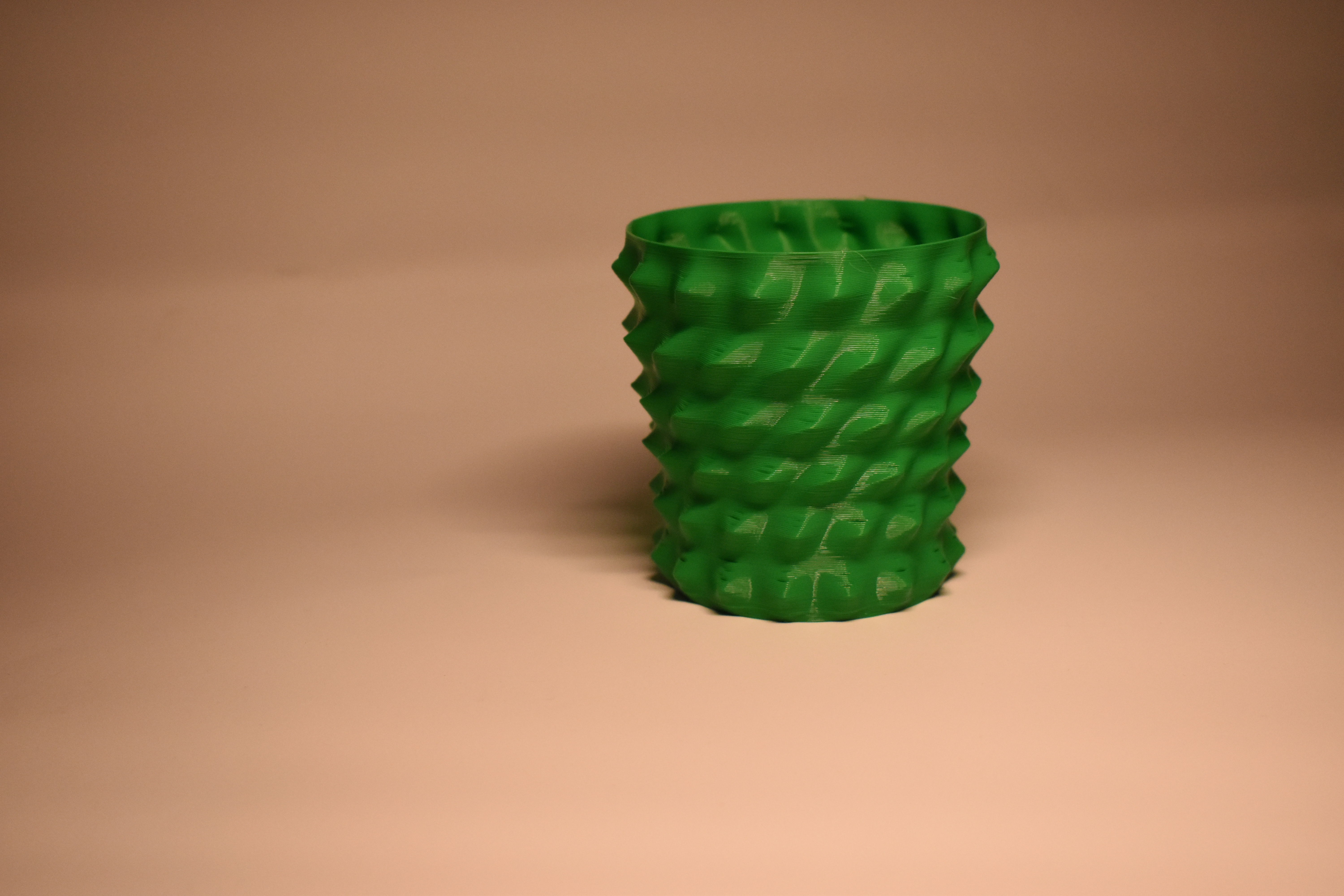 Designed cup free 3D model 3D printable | CGTrader