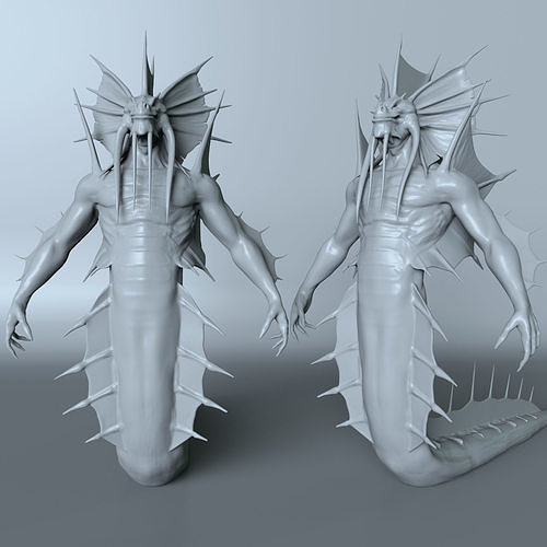Slardar Dota 2