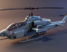 Bell 3D Models | CGTrader