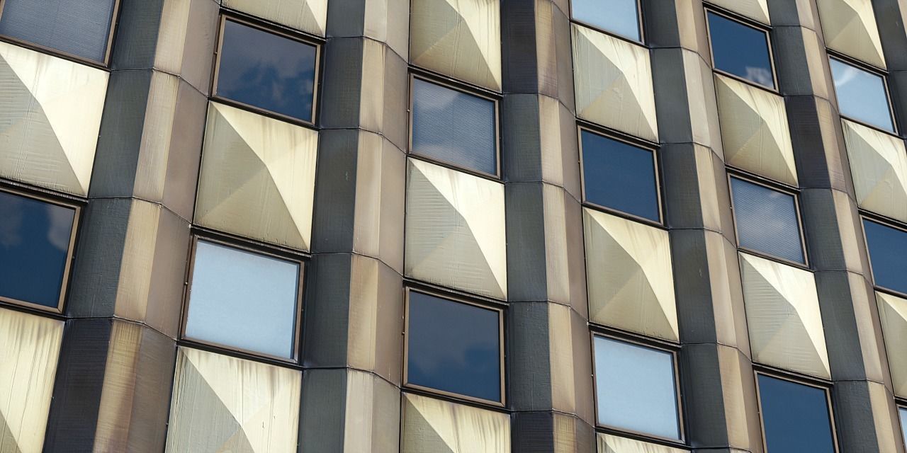 Building Displacement Pack Athens Texture | CGTrader