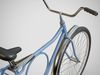 3D model Bicycle - Monark VR / AR / low-poly | CGTrader