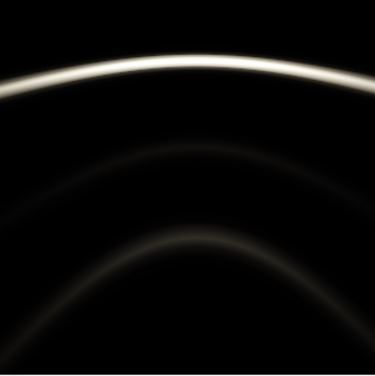 suppARTs IES Pack Texture | CGTrader