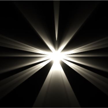 suppARTs IES Pack Texture | CGTrader