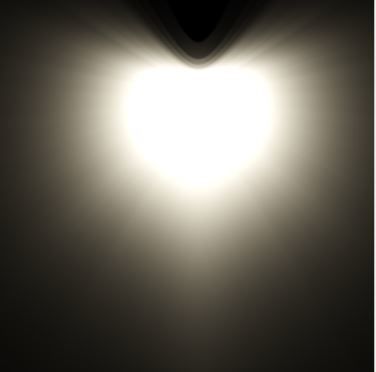 suppARTs IES Pack Texture | CGTrader