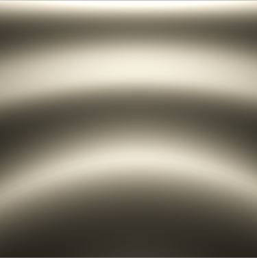 suppARTs IES Pack Texture | CGTrader