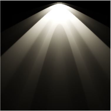 suppARTs IES Pack Texture | CGTrader