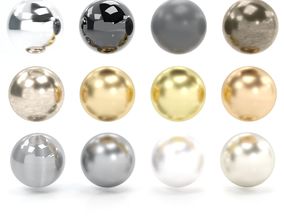 Free Cg textures 3D Models | CGTrader