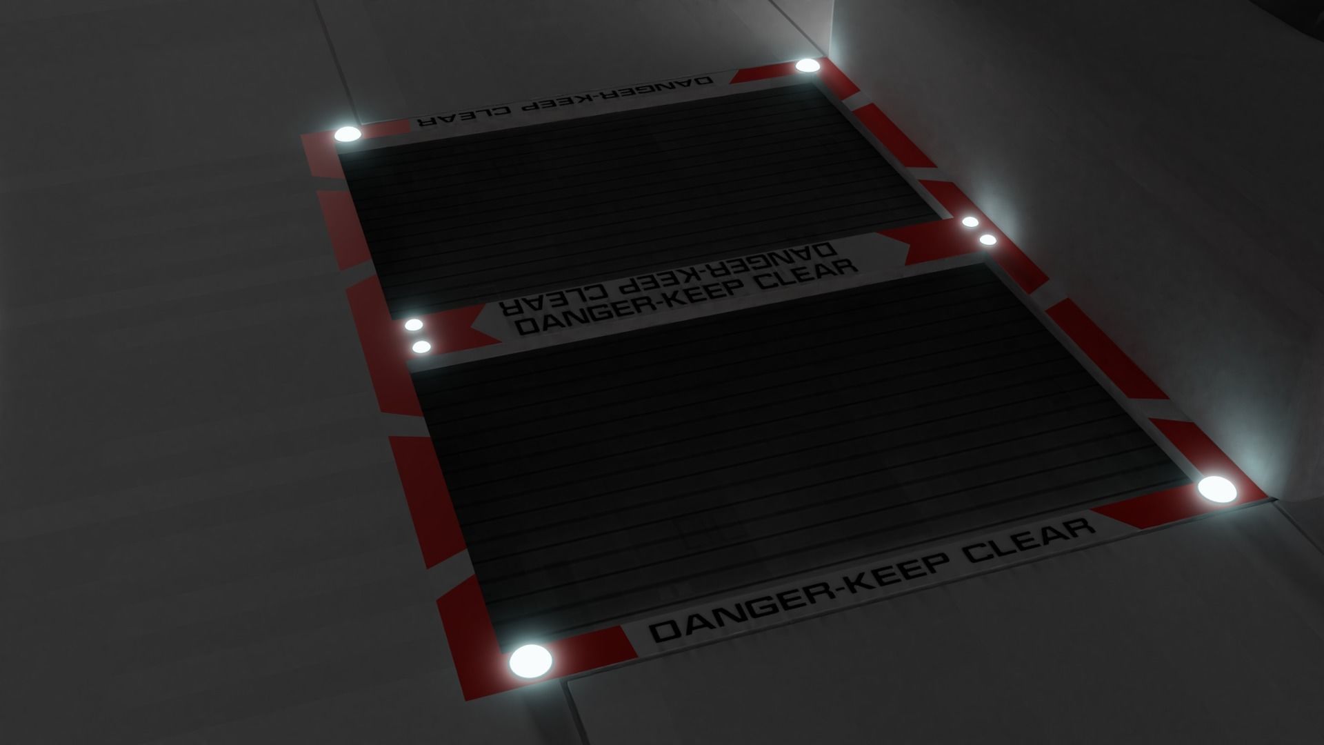 Arcturus Class Cruiser free 3D model | CGTrader