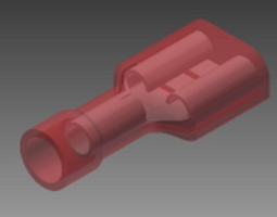 Free Terminal 3D Models | CGTrader