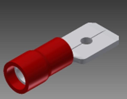 Free Terminal 3D Models | CGTrader