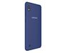 Samsung Galaxy A10 Blue 3D model | CGTrader