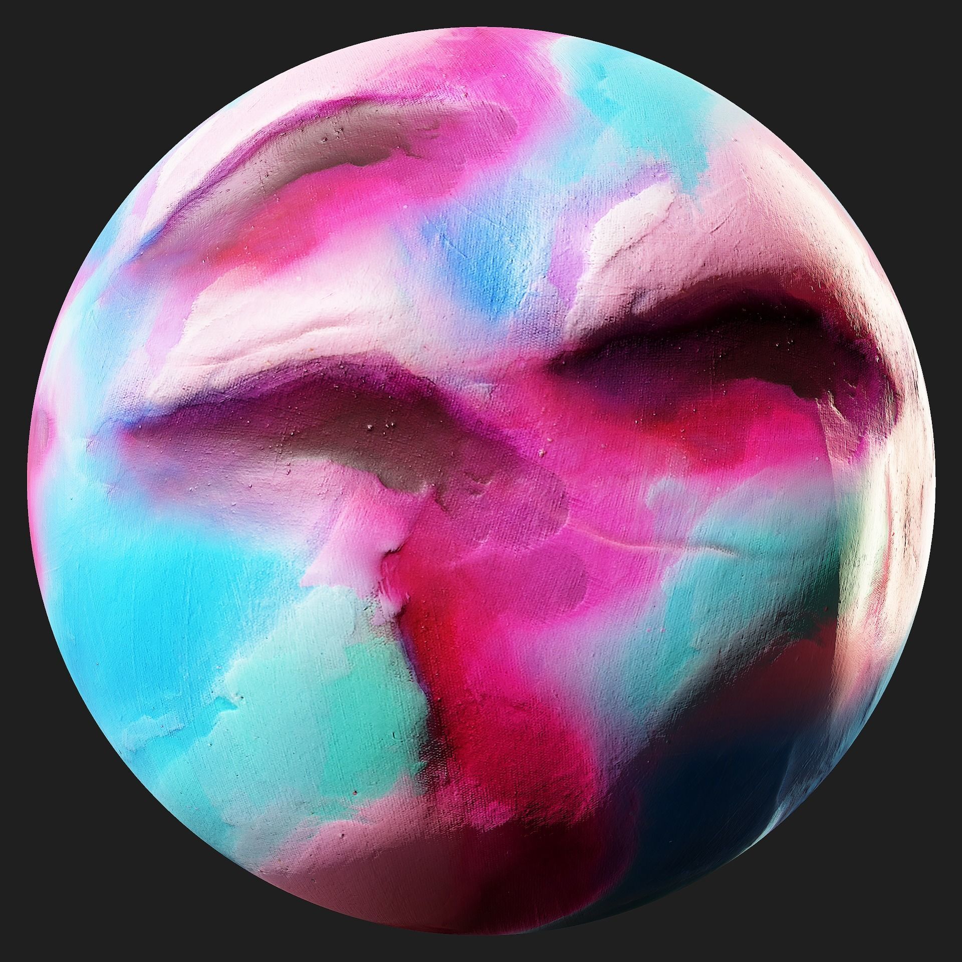 20 Tileable Abstract Textures Texture | CGTrader