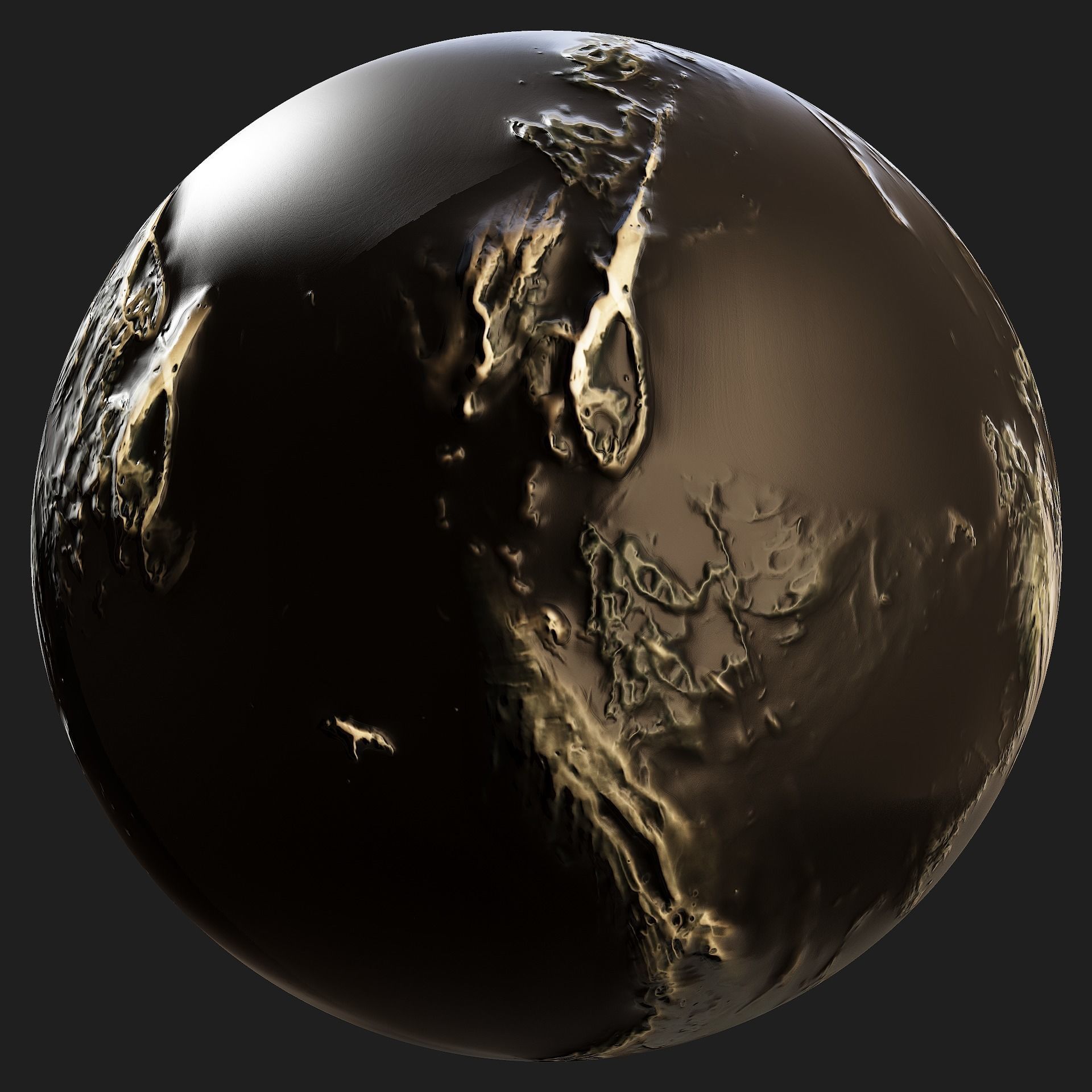 20 Tileable Abstract Textures Texture | CGTrader