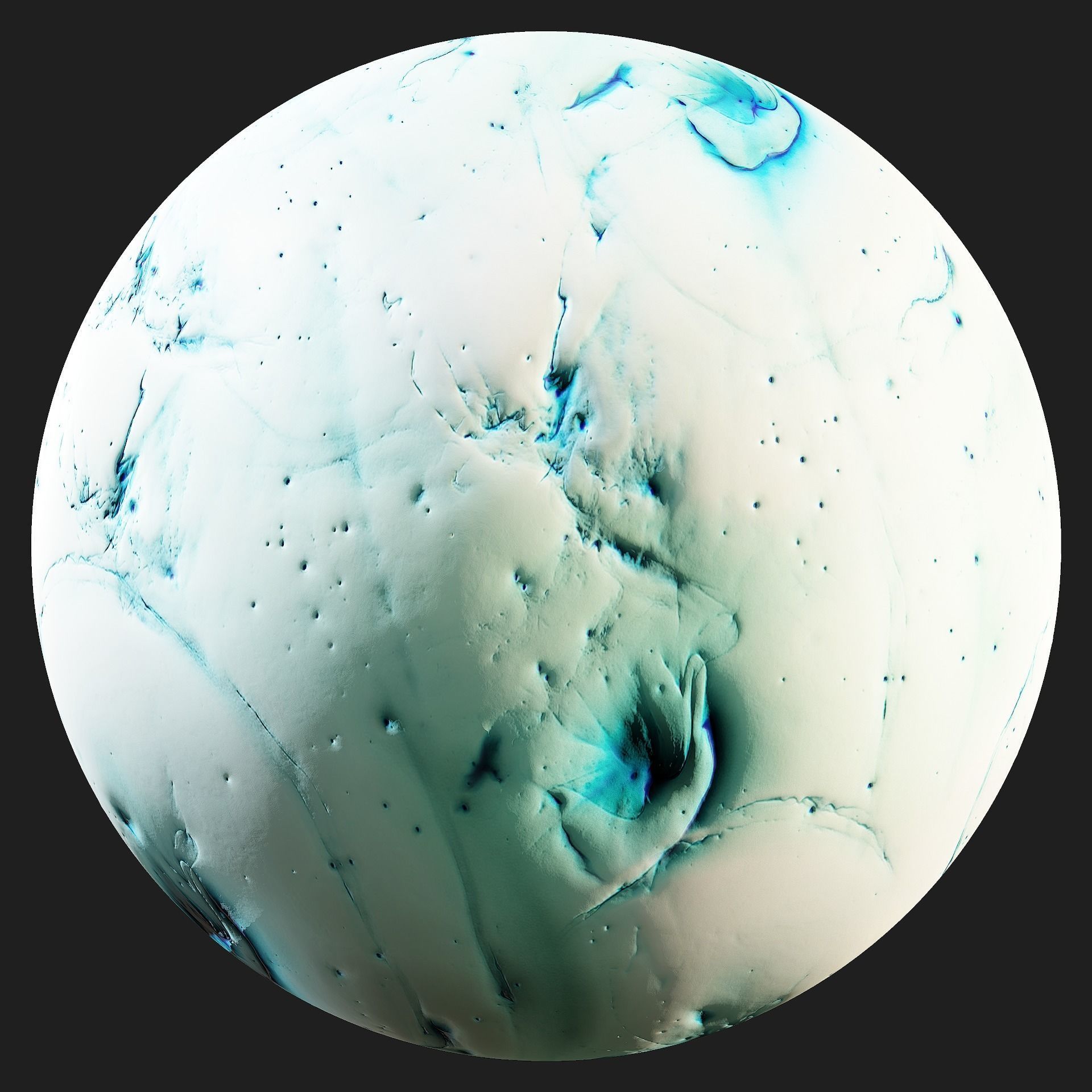 20 Tileable Abstract Textures Texture | CGTrader