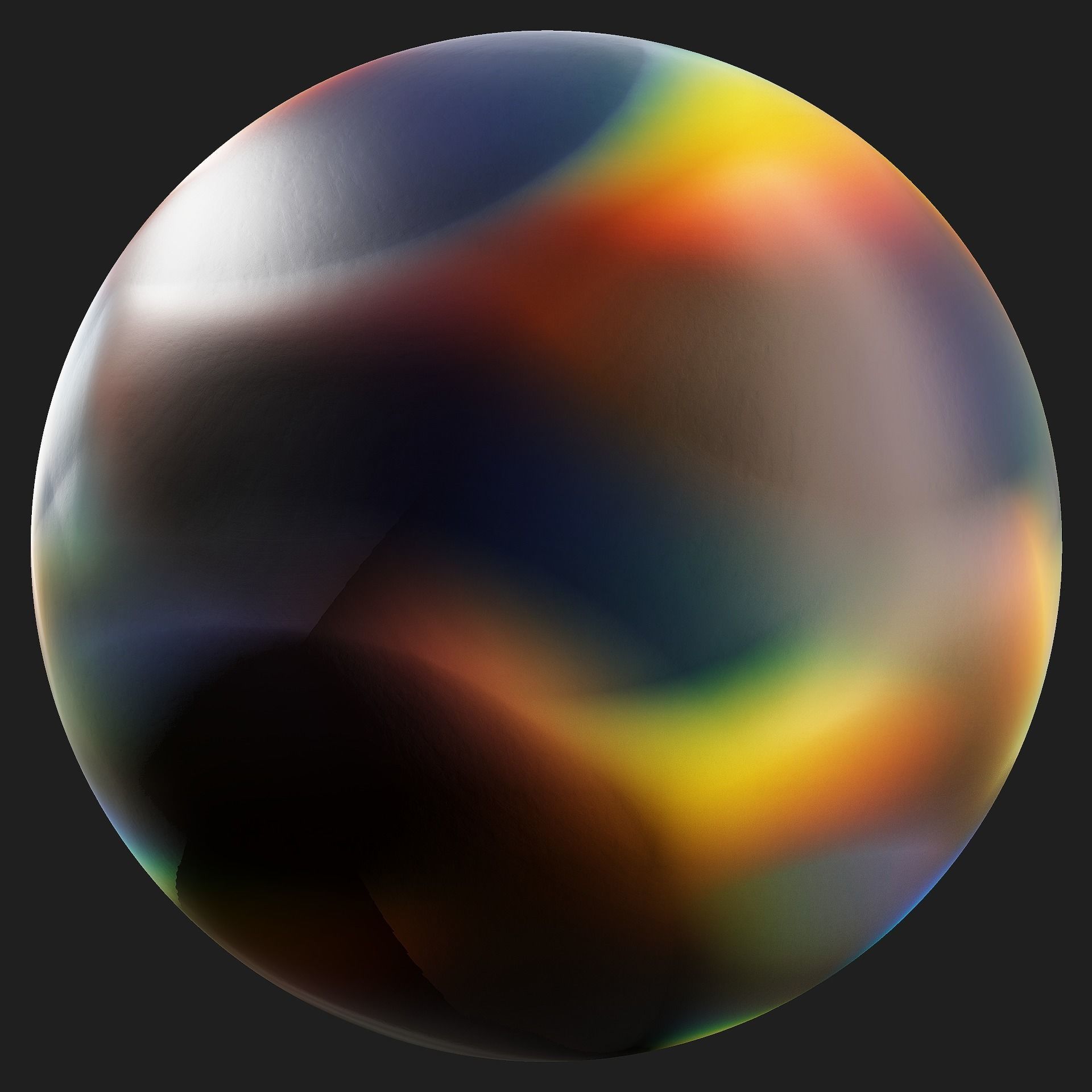 20 Tileable Abstract Textures Texture | CGTrader
