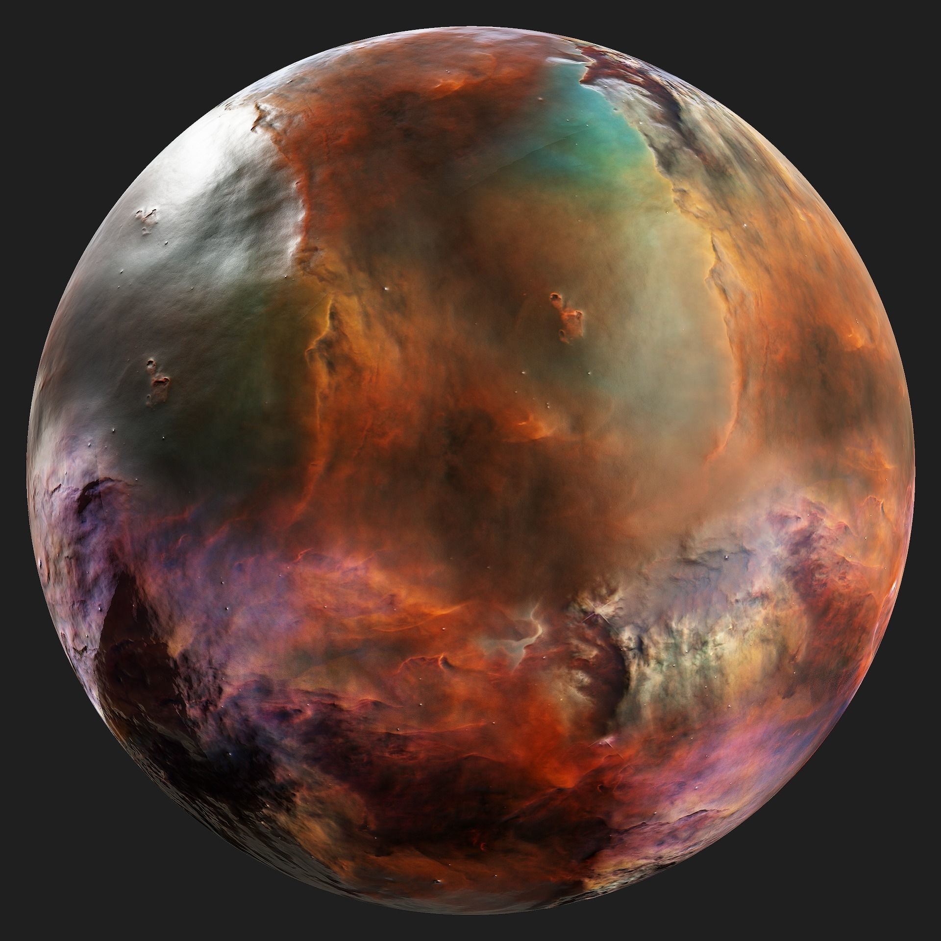 20 Tileable Abstract Textures Texture | CGTrader