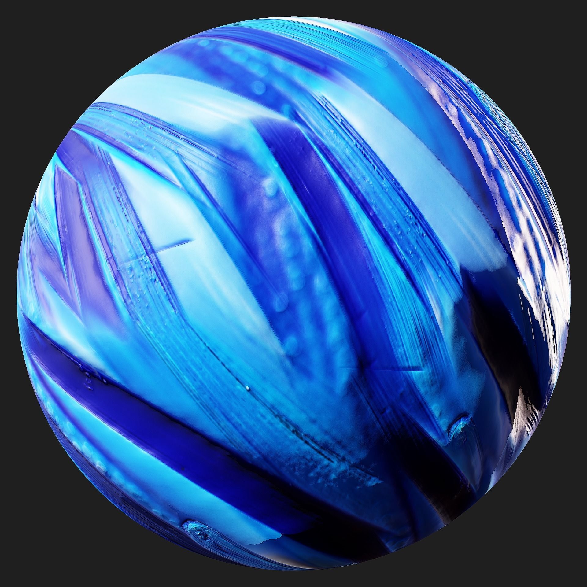 20 Tileable Abstract Textures Texture | CGTrader