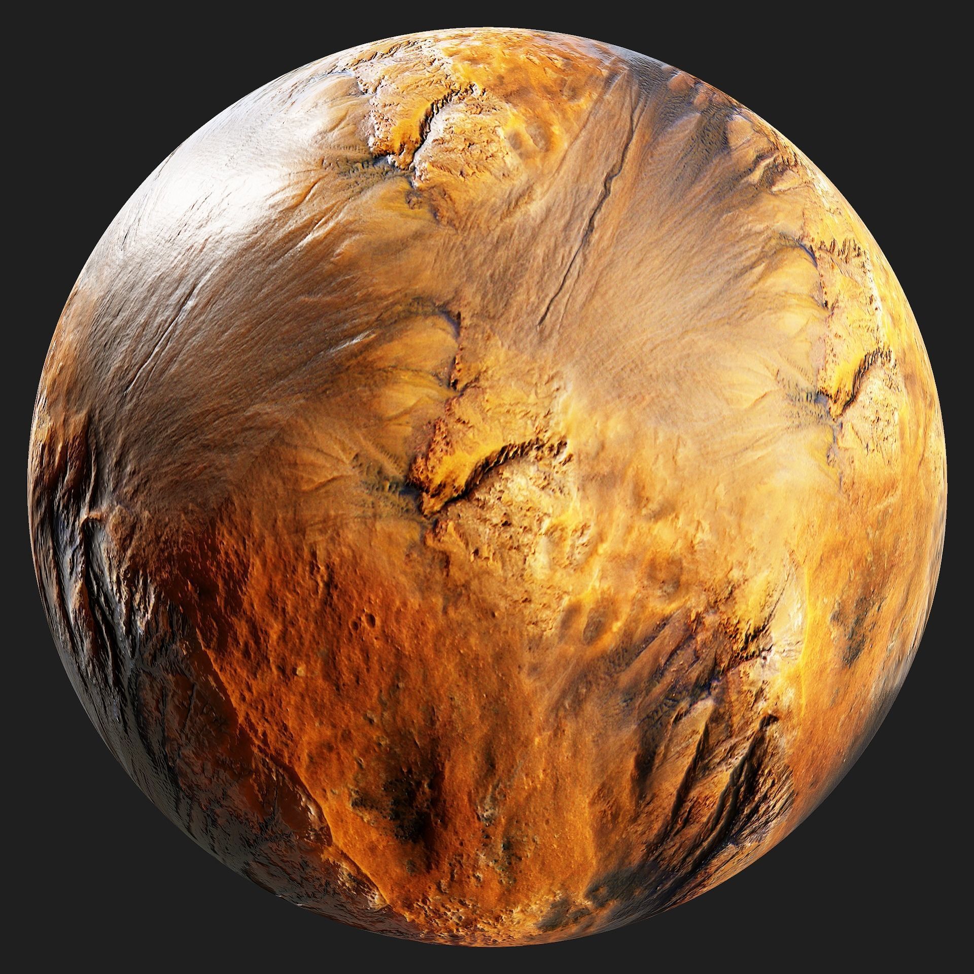 20 Tileable Abstract Textures Texture | CGTrader