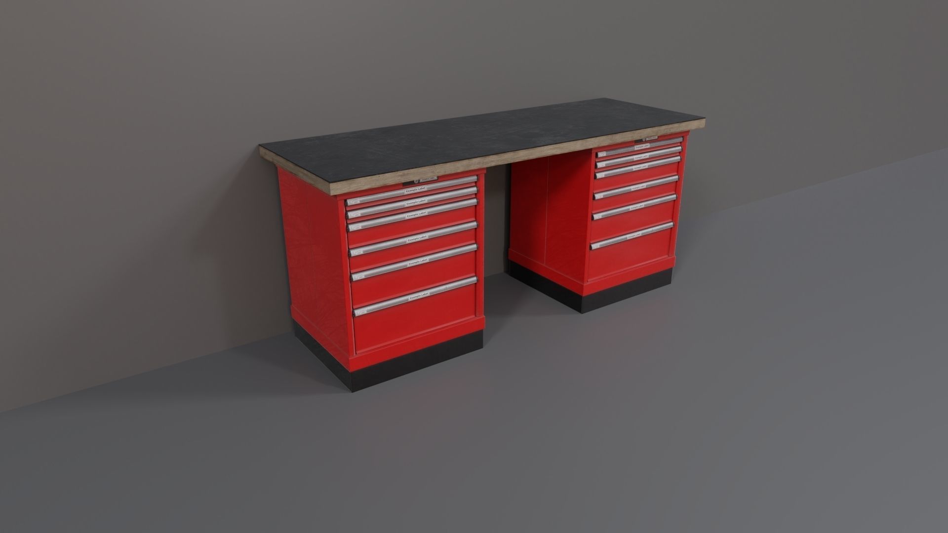 3d-model-industrial-workshop-workbench-1-pbr-vr-ar-low-poly-cgtrader