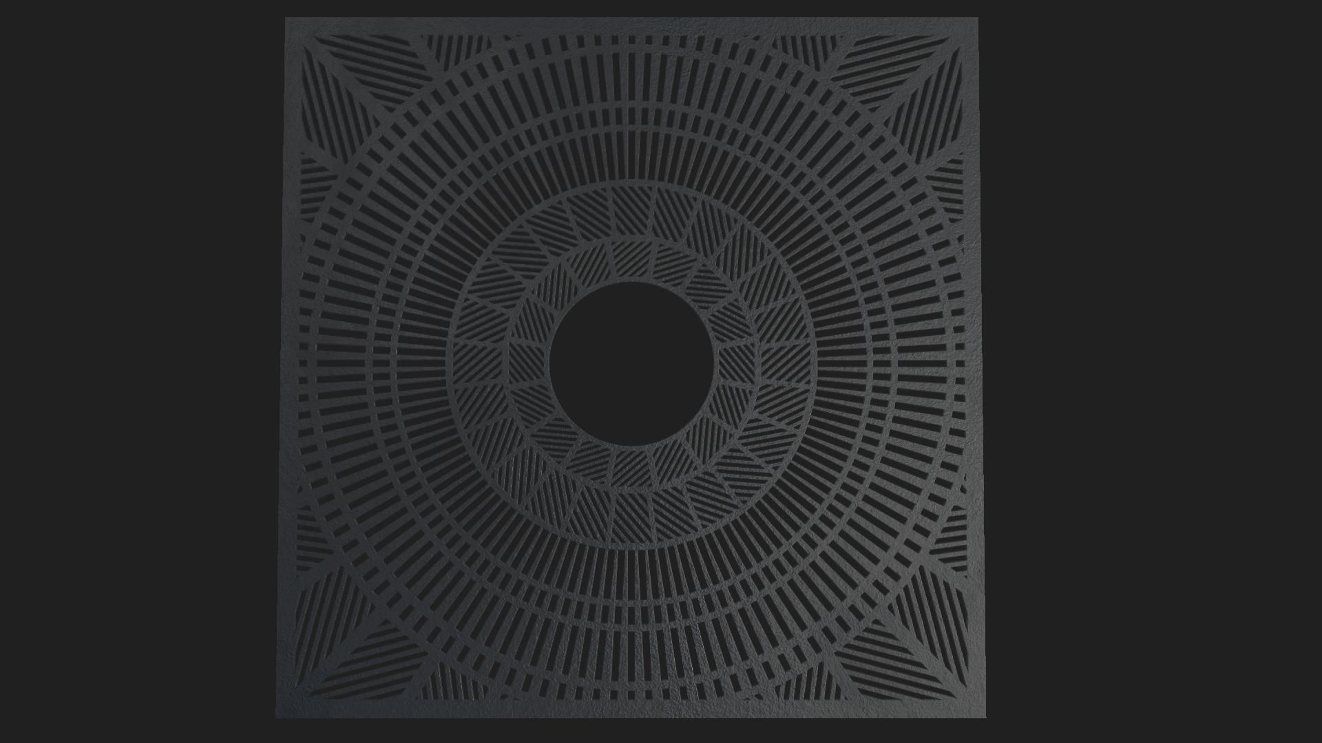 Texture Tree Grate Texture Pack 4K VR / AR / low-poly | CGTrader