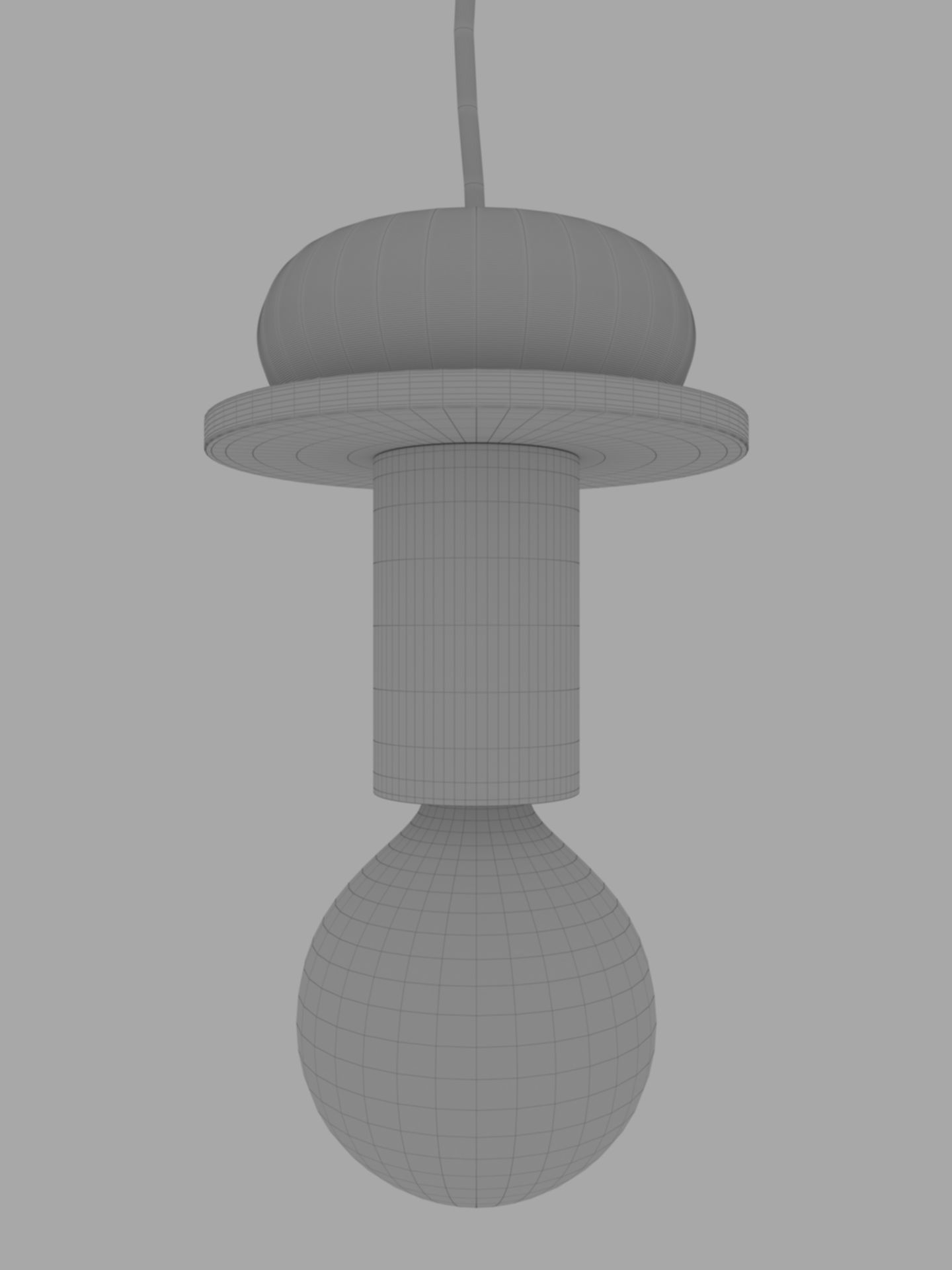 JUNIT LIGHTING free 3D model | CGTrader