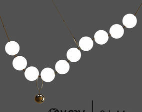 Guyon 3D Models | CGTrader