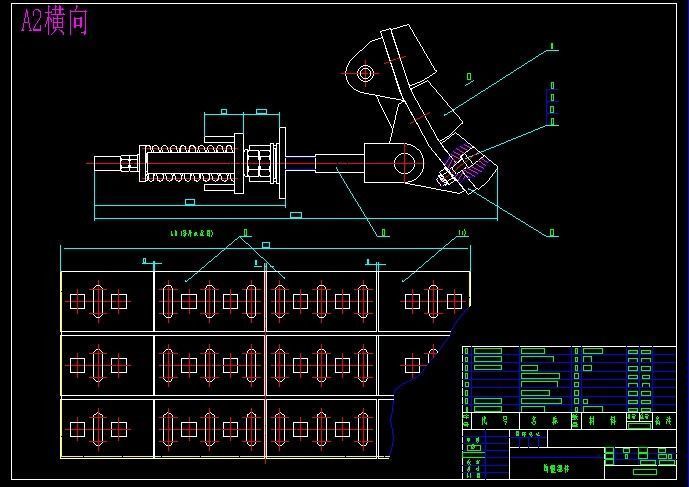 PF-1214 IMPACT CRUSHER COMPLETE DRAWING 3D model | CGTrader