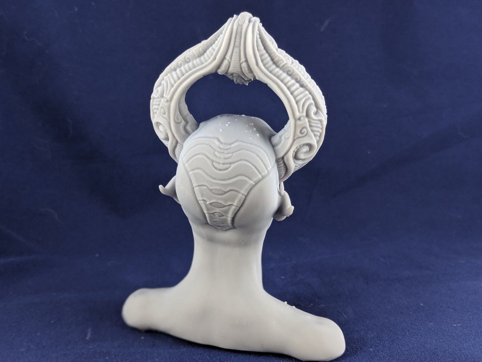 halo 13 3D model 3D printable | CGTrader