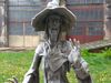 Rincewind - Discworld - 3D print ready 3D model 3D printable | CGTrader