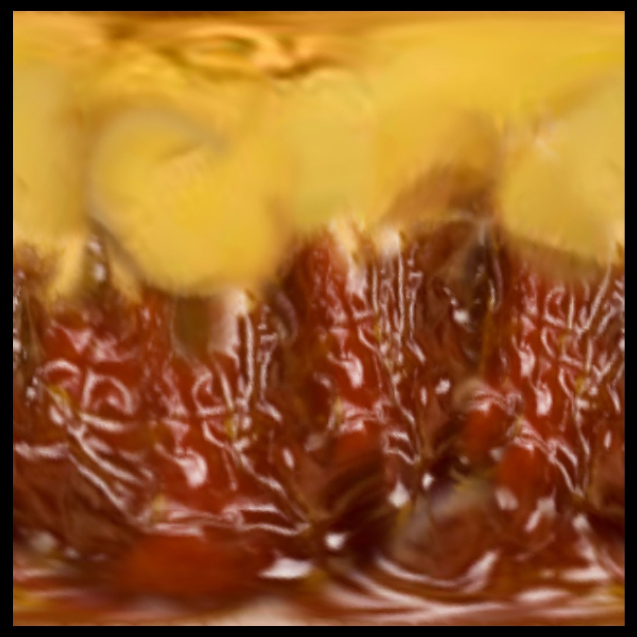 date PROP 3D model | CGTrader