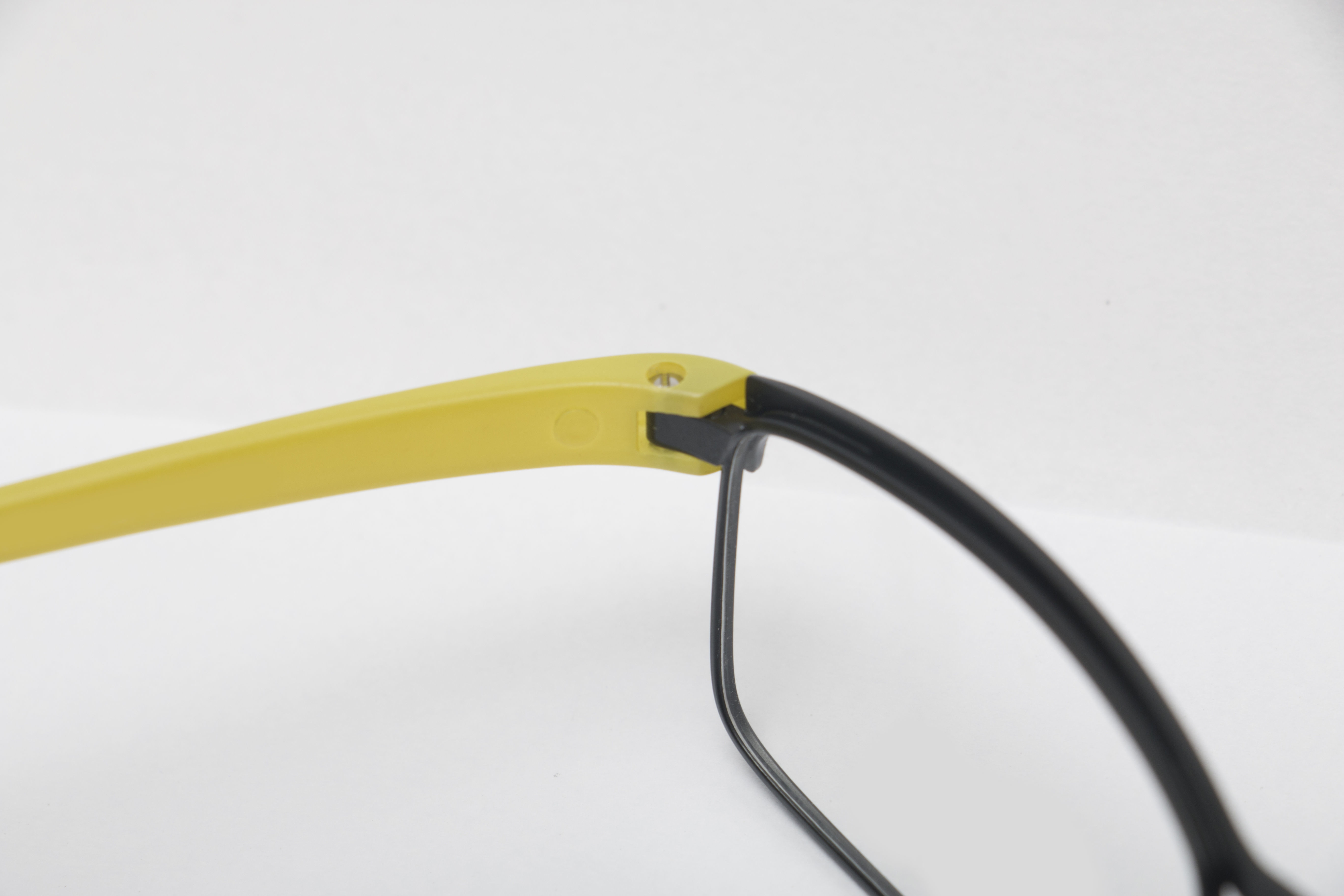 Eyeglasses for Men and Women 3D model 3D printable | CGTrader